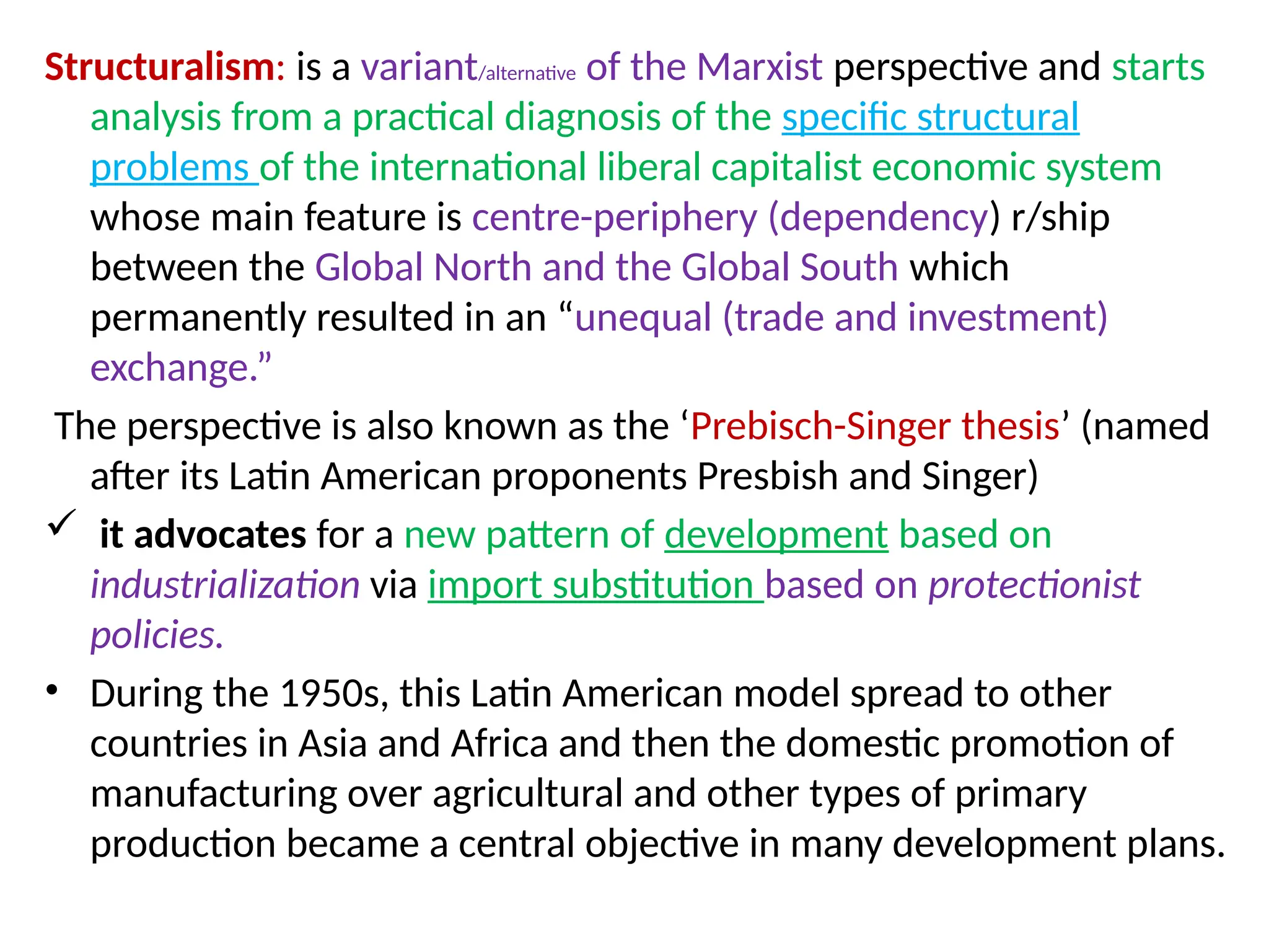 All Global trends Power point Haramaya University.pptx