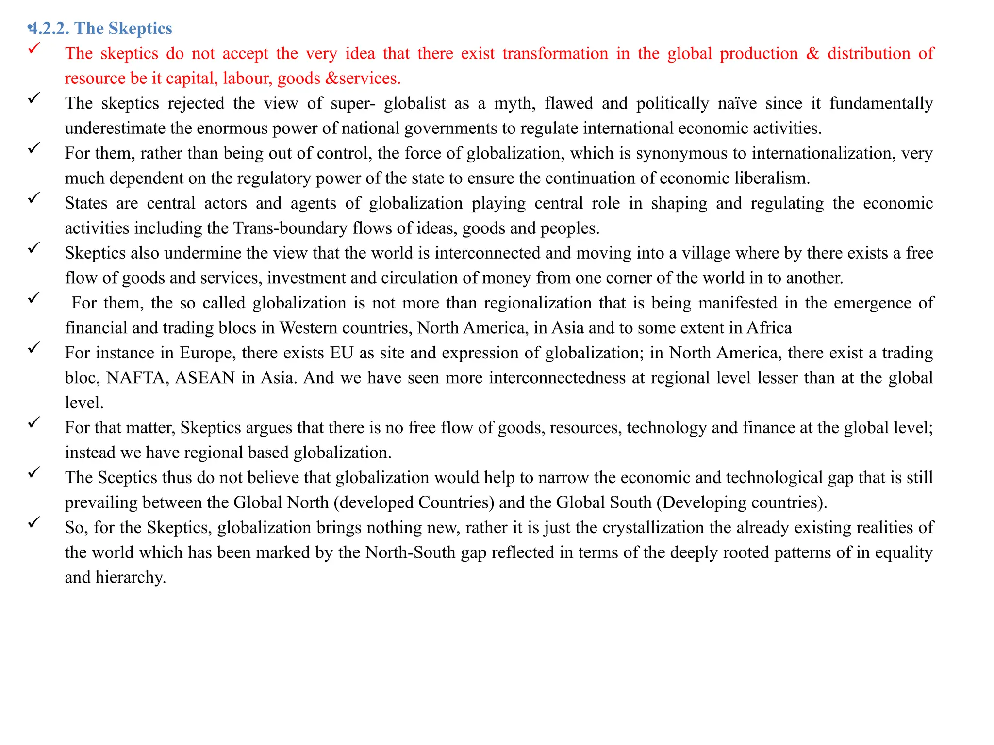All Global trends Power point Haramaya University.pptx