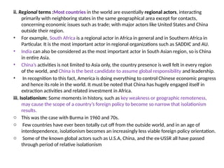 All Global trends Power point Haramaya University.pptx