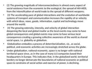 All Global trends Power point Haramaya University.pptx