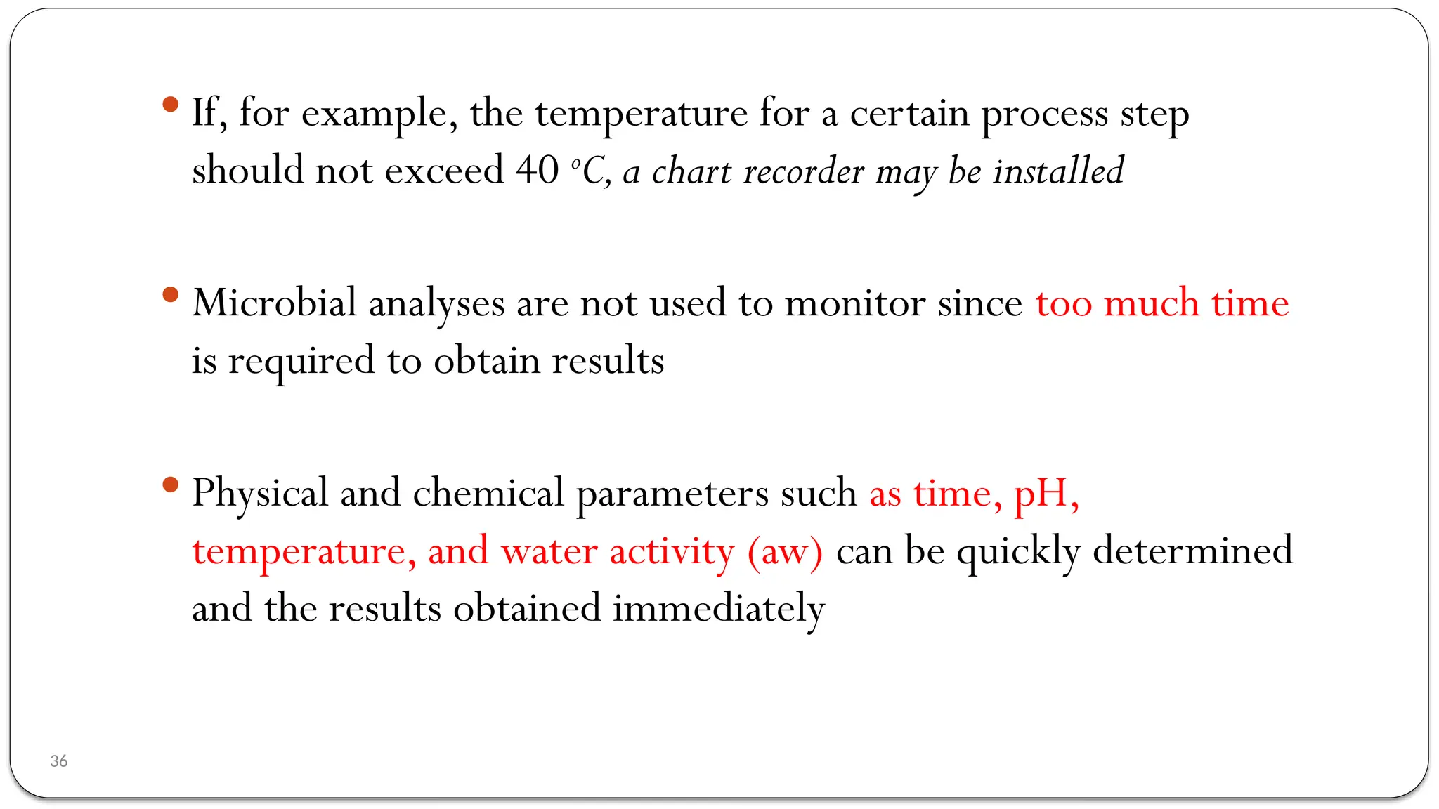 Good manufacturing and good hygienic practices, and GHP, HACCP, and RA.pptx