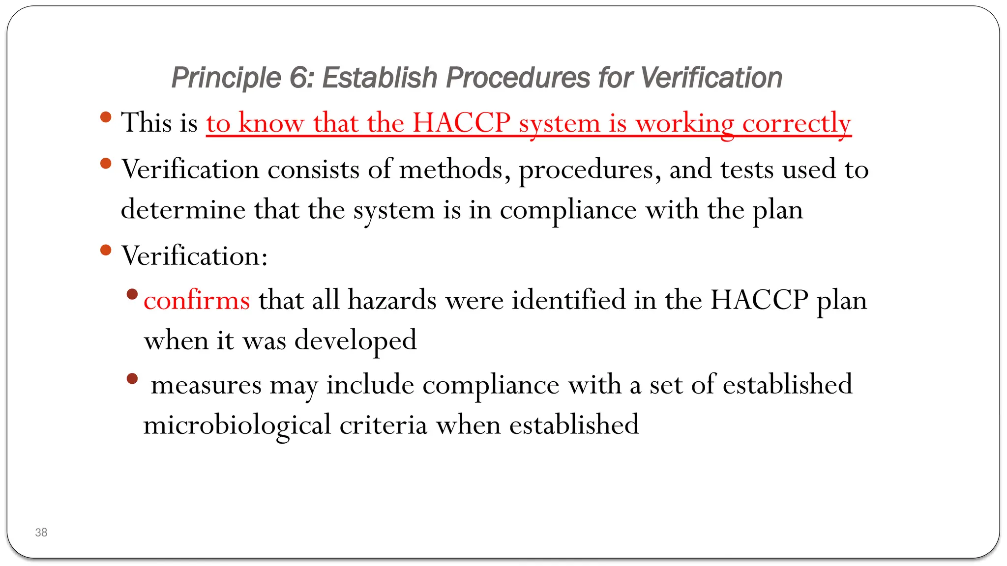 Good manufacturing and good hygienic practices, and GHP, HACCP, and RA.pptx