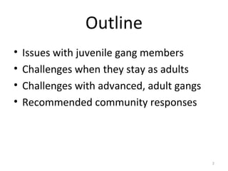 All grown up handouts | PPT