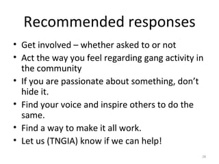 All grown up handouts | PPT