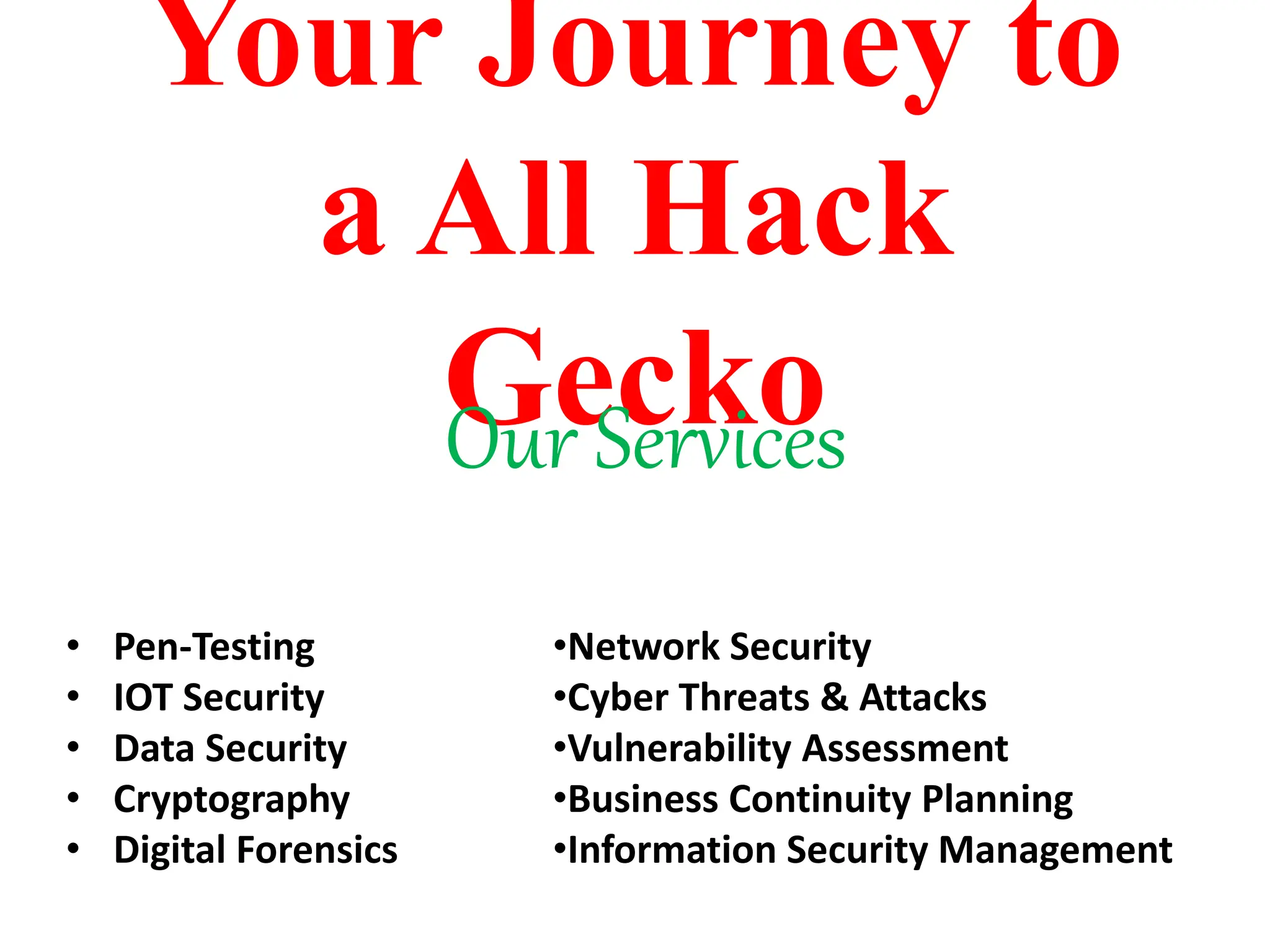 All Hack Gecko.pptx