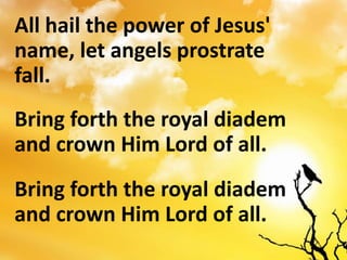 All Hail The Power.pptx