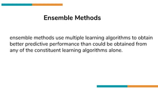 Demystifying Xgboost | PDF | Web Development | Internet
