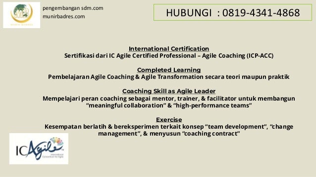 Coaching Nlp WA 0819-4341-4868 | PPTX