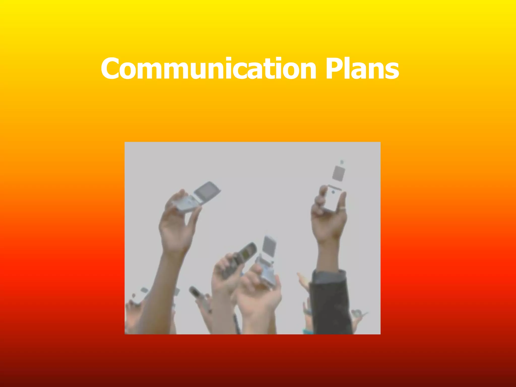 All hazards preparedness and planning for people with health needs and ...