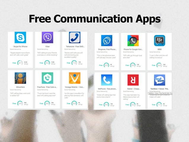 All hazards preparedness and planning for people with health needs and ...