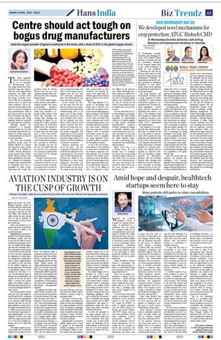 All Hindi Editorials 2--4.pdf