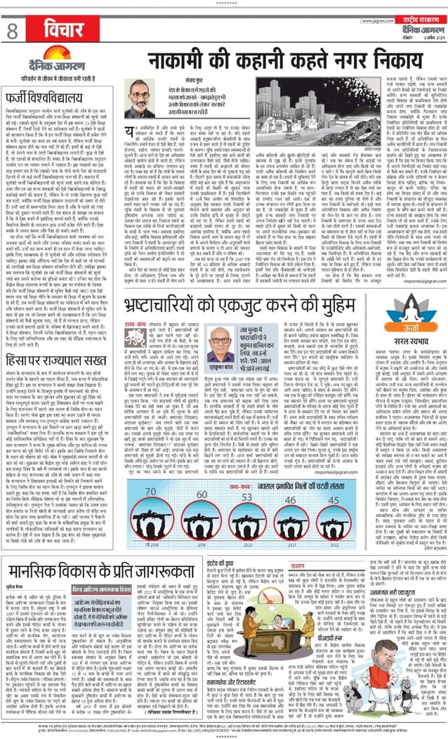 All Hindi Editorials 2--4.pdf