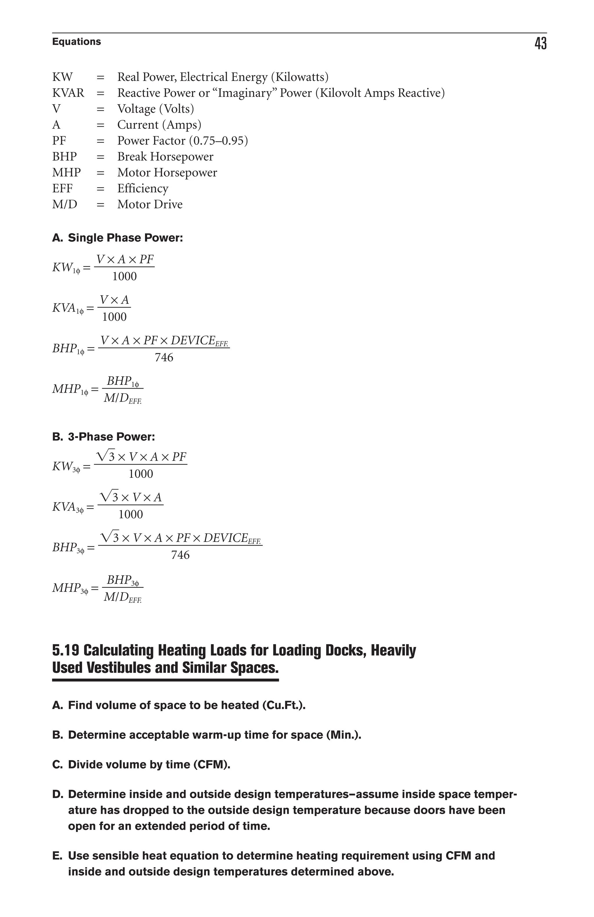 All HVAC Formulas de ingenieria_240209_135945.pdf