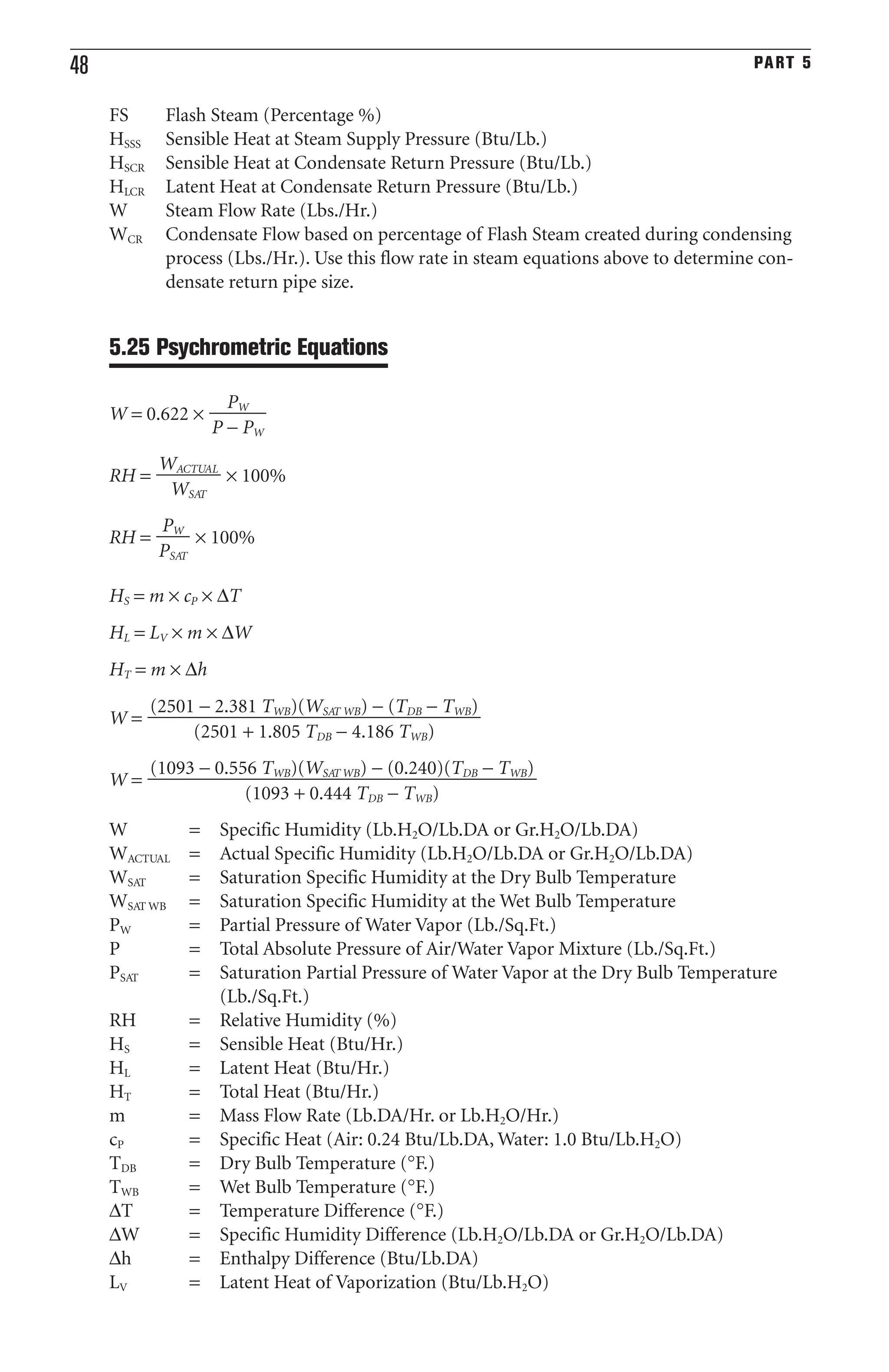 All HVAC Formulas de ingenieria_240209_135945.pdf