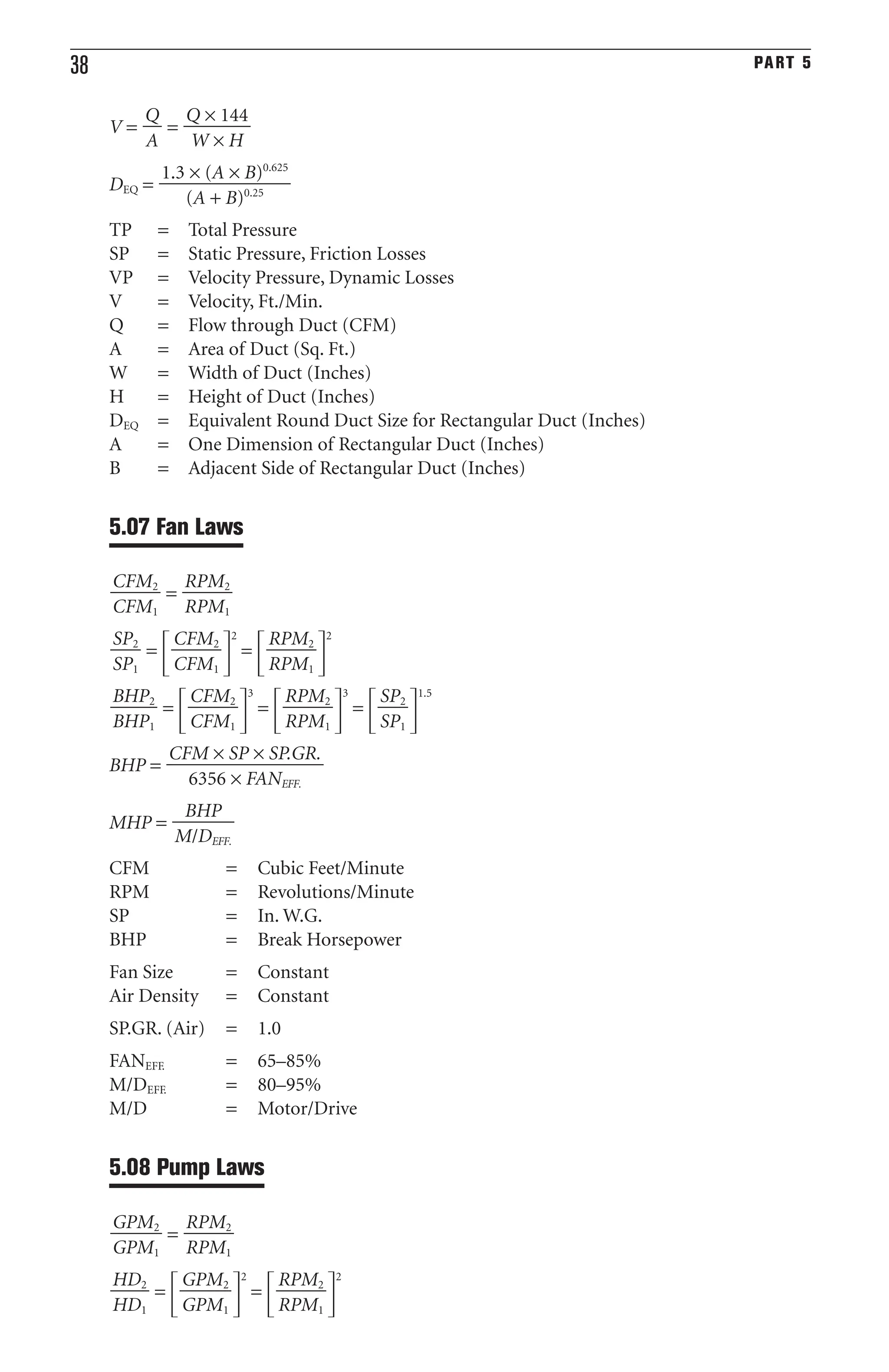 All HVAC Formulas de ingenieria_240209_135945.pdf