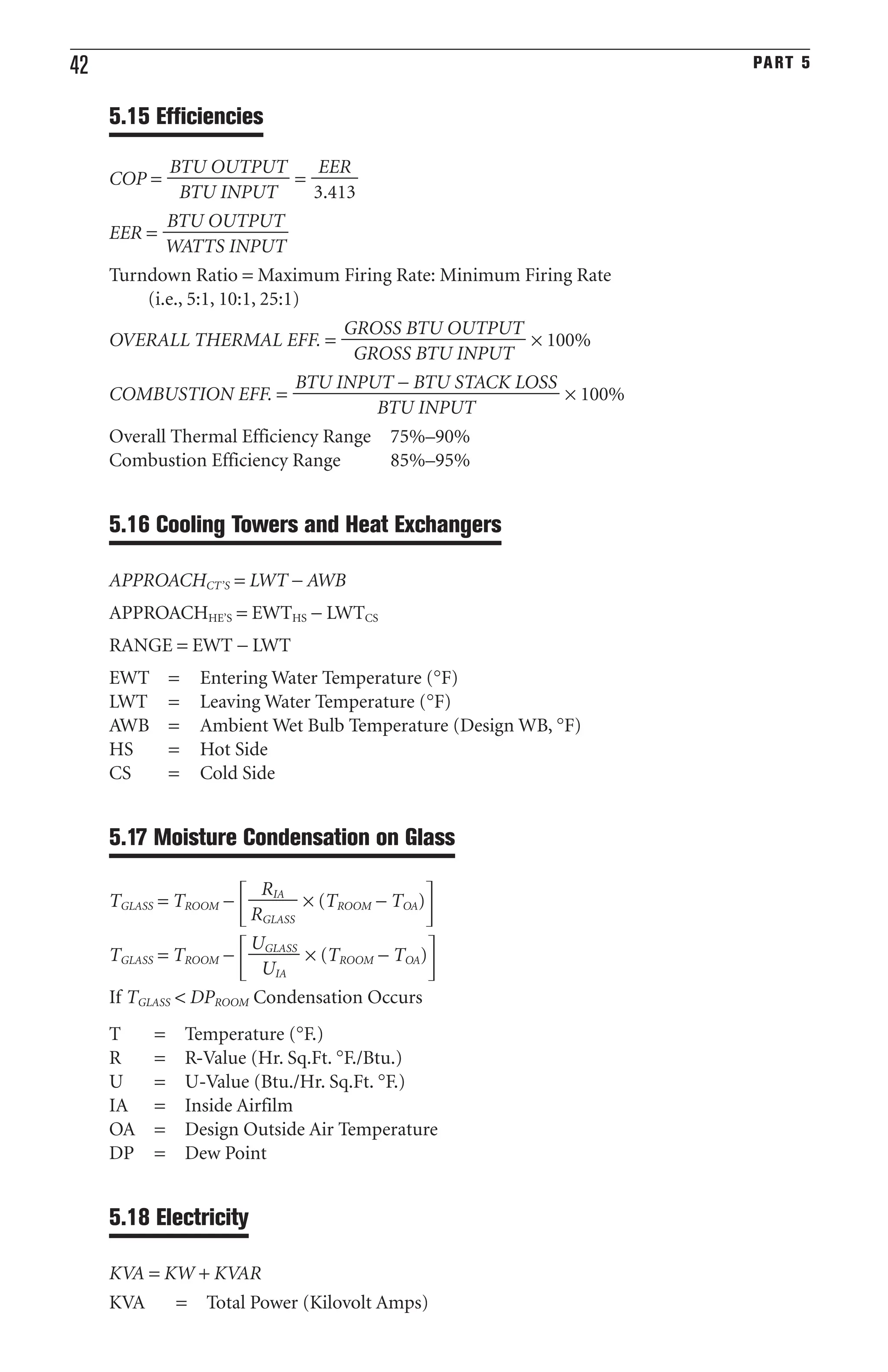 All HVAC Formulas de ingenieria_240209_135945.pdf