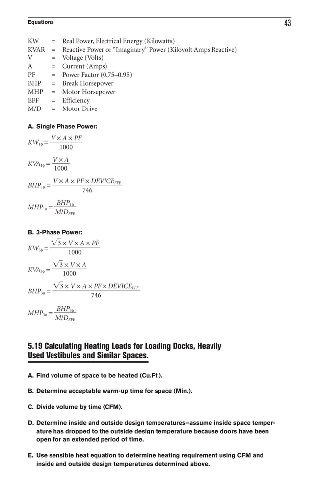 All HVAC Formulas de ingenieria_240209_135945.pdf