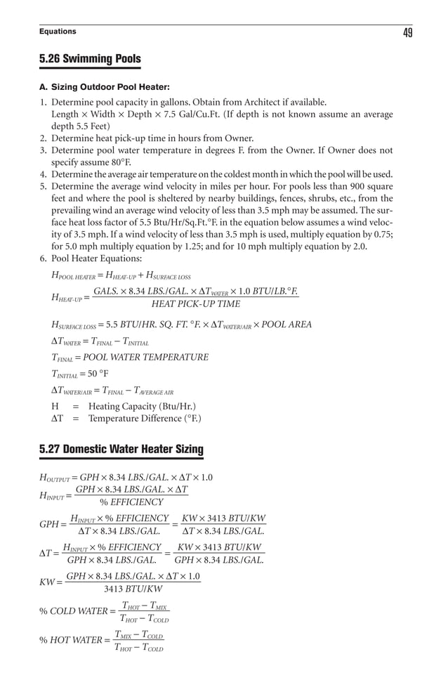 All HVAC Formulas de ingenieria_240209_135945.pdf