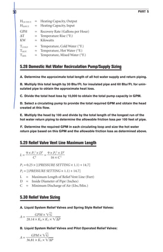 All HVAC Formulas de ingenieria_240209_135945.pdf