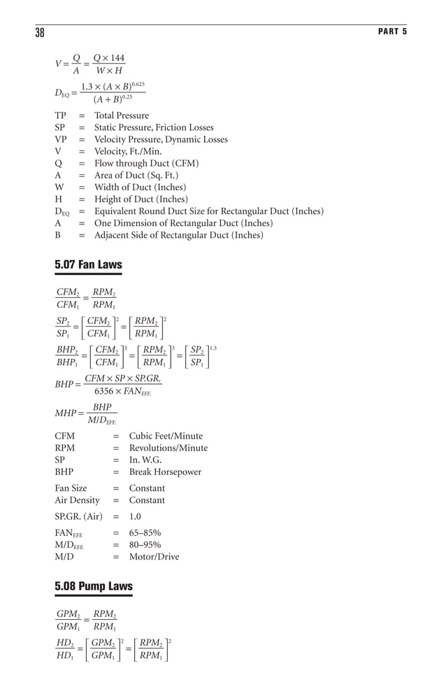 All HVAC Formulas de ingenieria_240209_135945.pdf