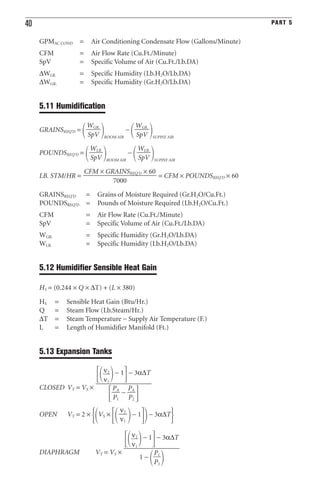 All HVAC Formulas de ingenieria_240209_135945.pdf