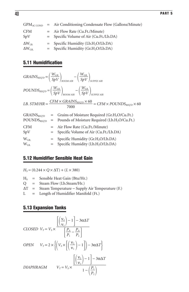 All HVAC Formulas de ingenieria_240209_135945.pdf