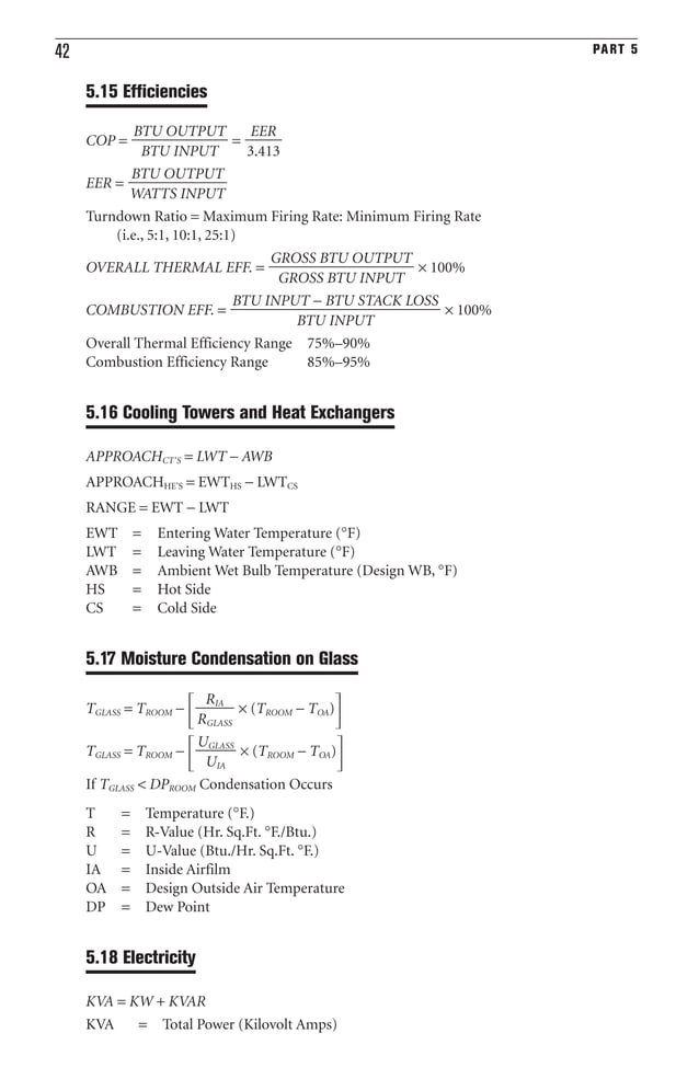 All HVAC Formulas de ingenieria_240209_135945.pdf