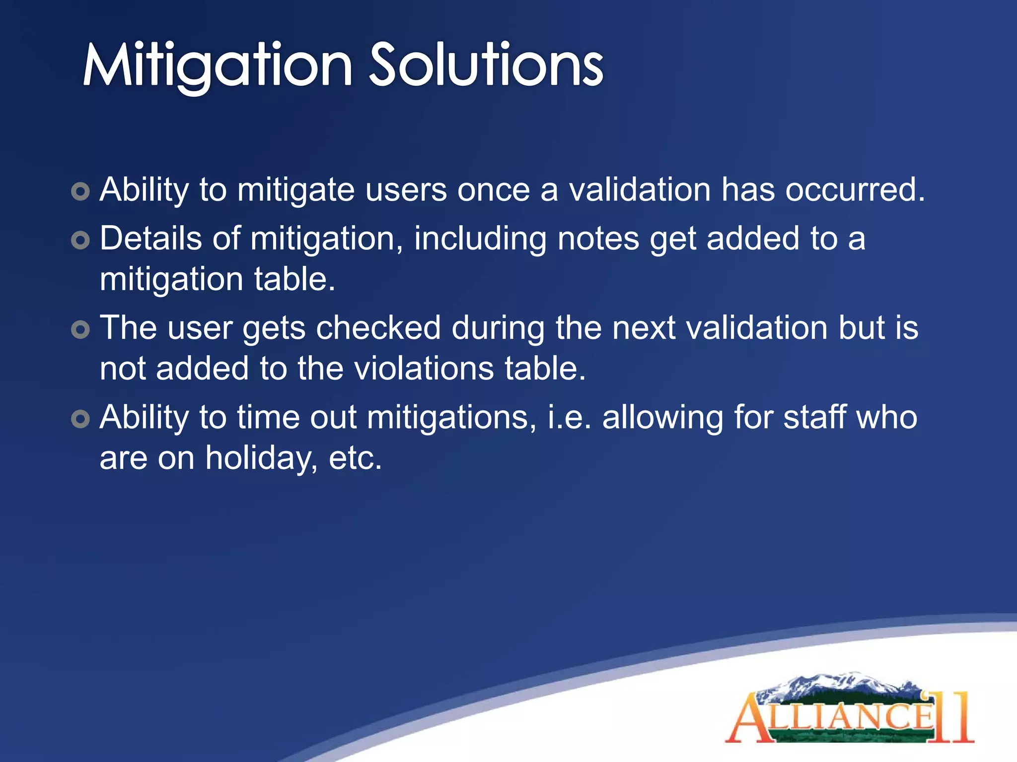 Security & Segregation of Duties for PeopleSoft | PDF