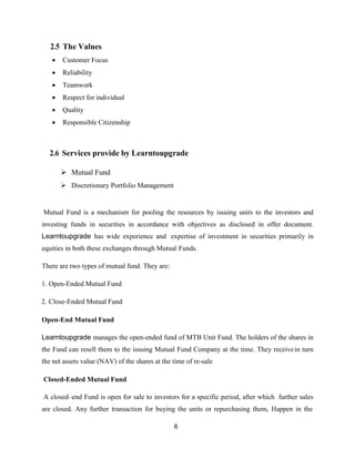 alliance_capital_management_limited_(1)[1].docx | Human Resources ...