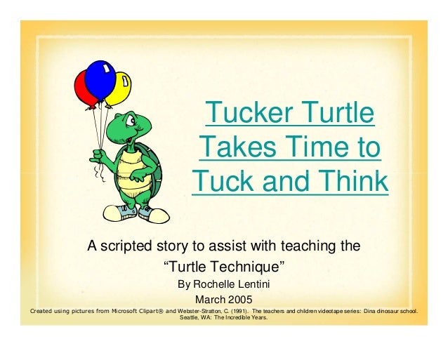 Alliance for early childhood kenilworth handouts