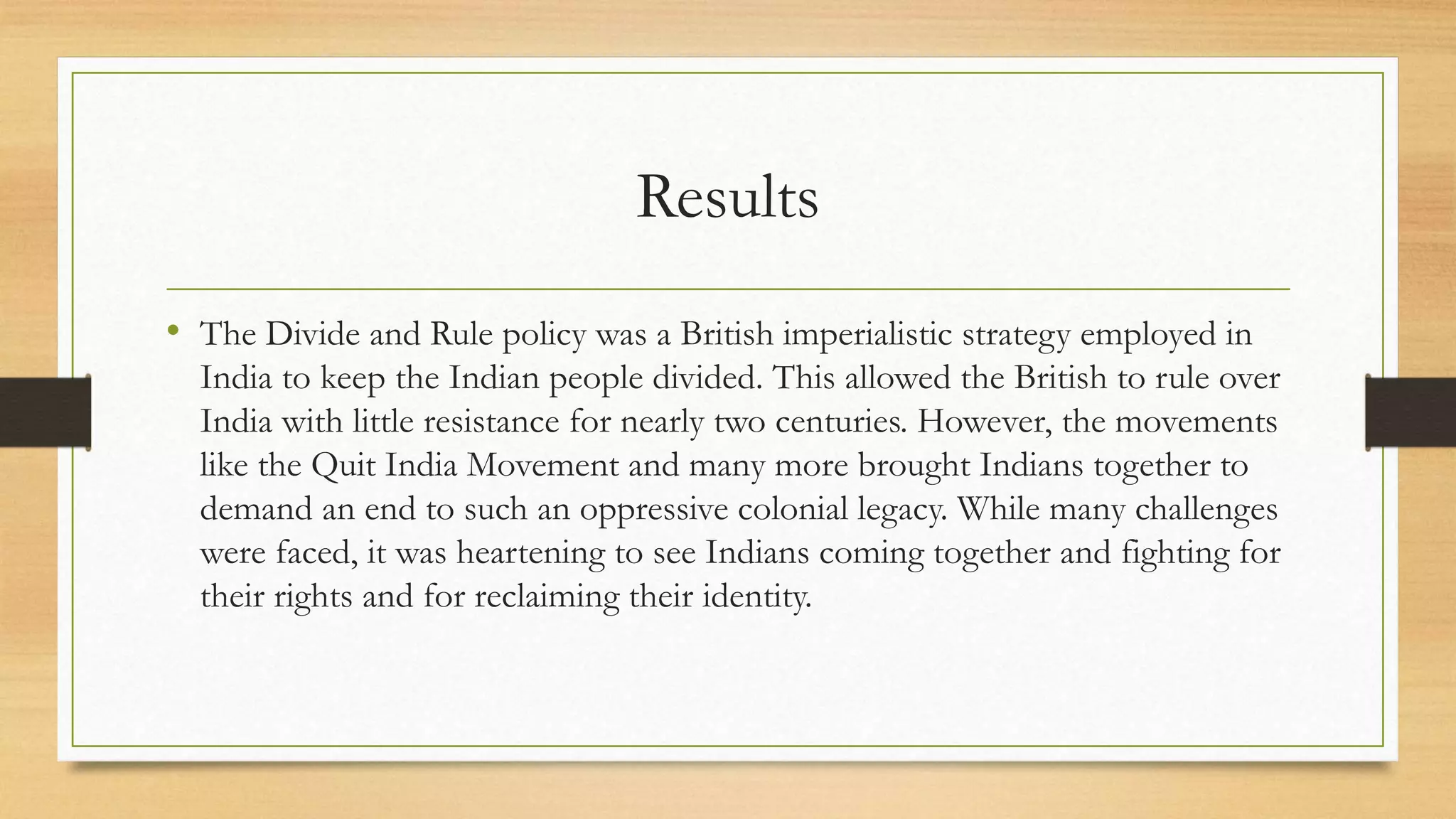 Alliances and balance of power in British India.pptx