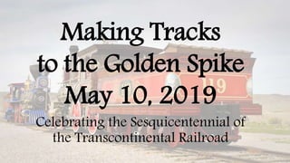 Alliance tourism presentation | PPT