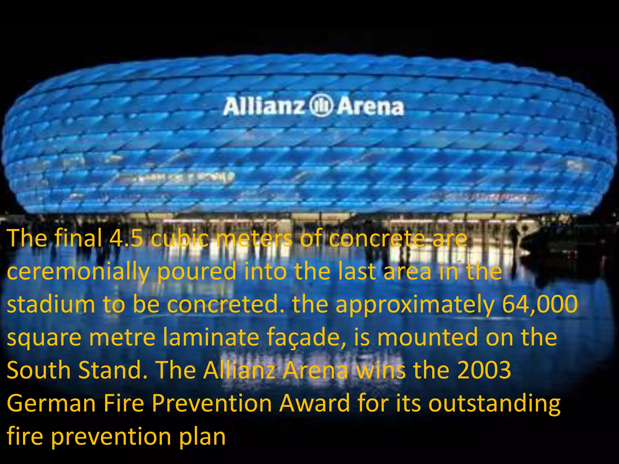 Allianz_Arena_Stadium_Research.pptx