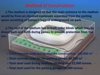 Allianz_Arena_Stadium_Research.pptx
