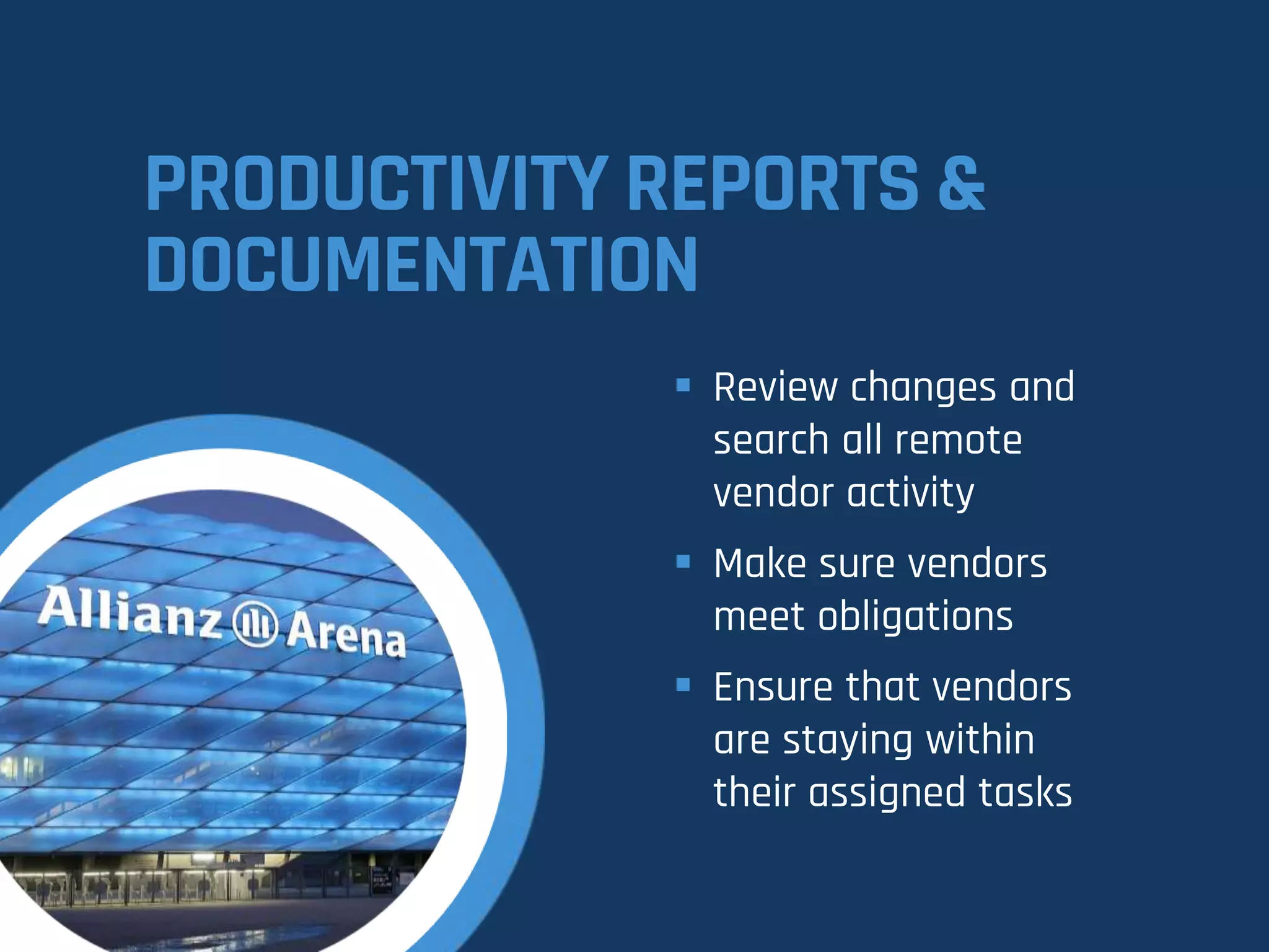 Cloud Security Allianz Webinar | PPT