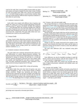 allicin in garlic.pdf