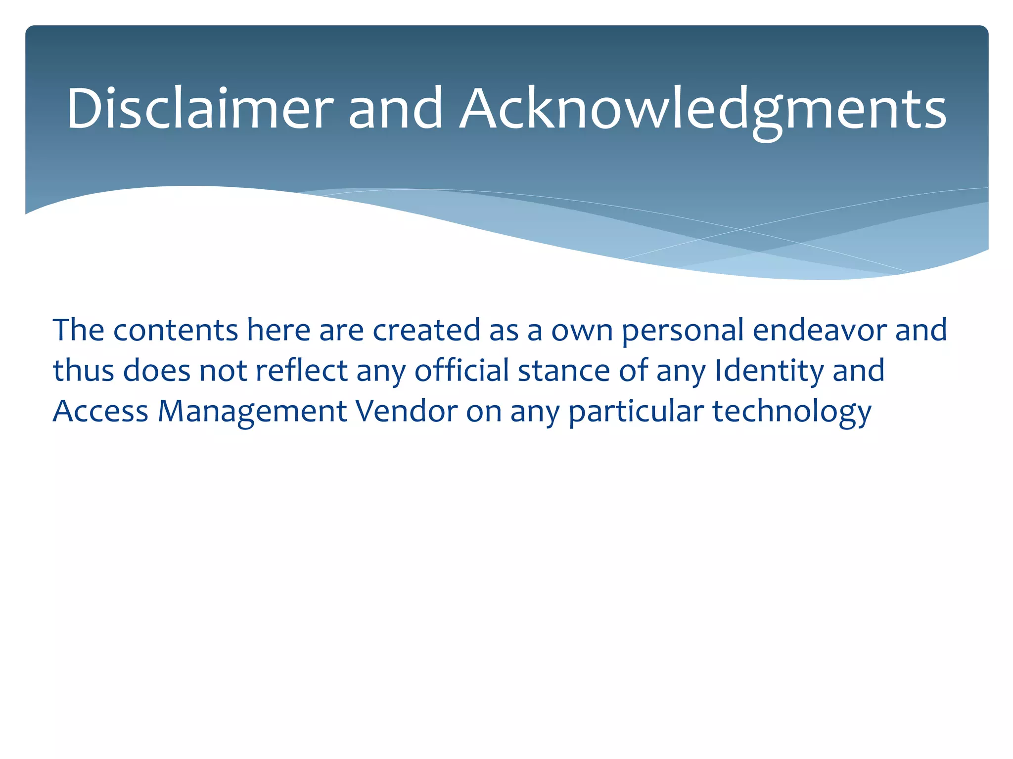 Dell Password Manager Architecture - Components | PPT
