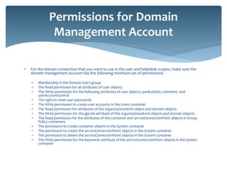 Dell Password Manager Introduction | PPTX