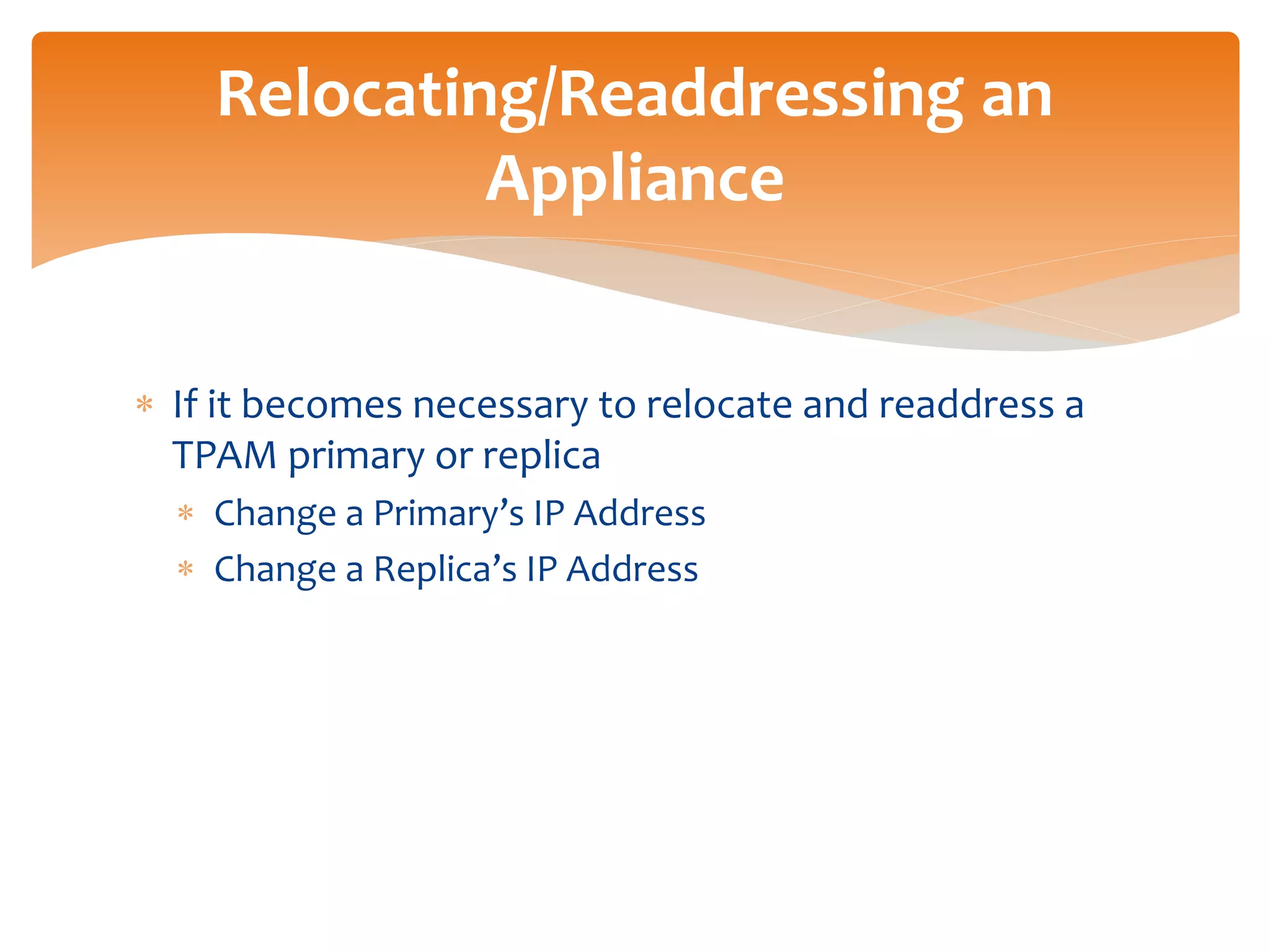 Dell Quest TPAM Privileged Access Control | PPTX