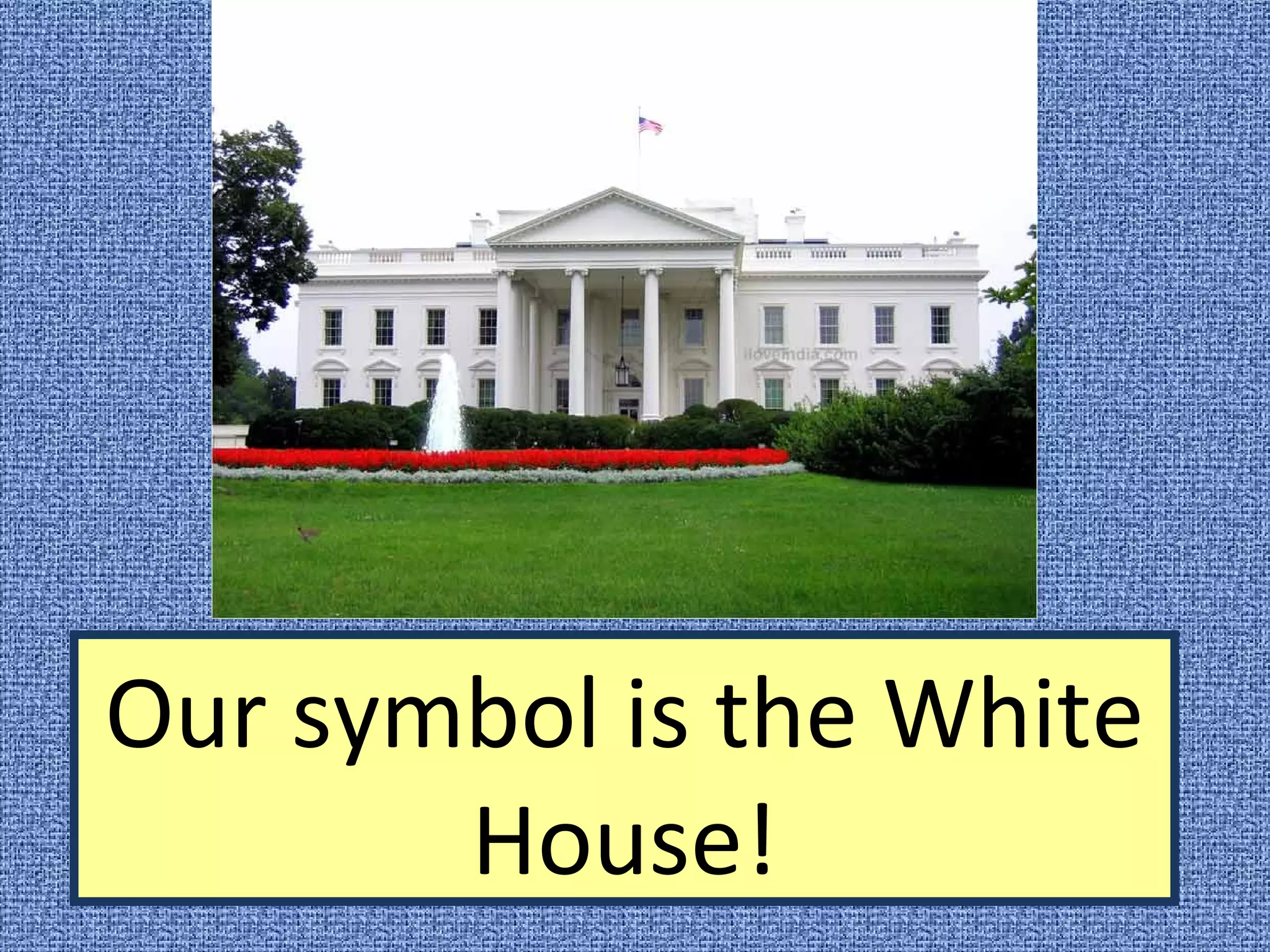 Allie and dylan's symbol research pp2 | PPT