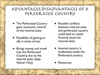 Allie and maggies project | PPT