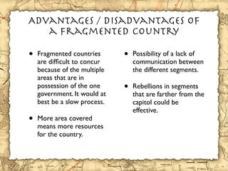 Allie and maggies project | PPT