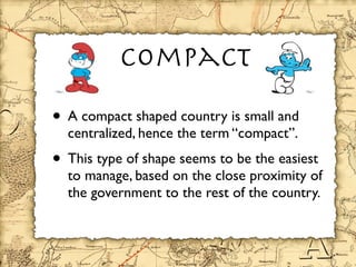 Allie and maggies project | PPT