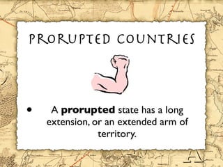 Allie and maggies project | PPT