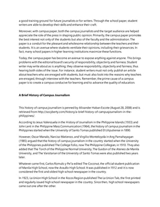 ALLIED 1 CHAPTER 2 NOTES.docx