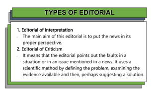 ALLIED 2.pptx ALLIED 2.pptxALLIED 2.pptx