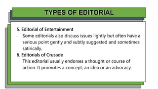 ALLIED 2.pptx ALLIED 2.pptxALLIED 2.pptx
