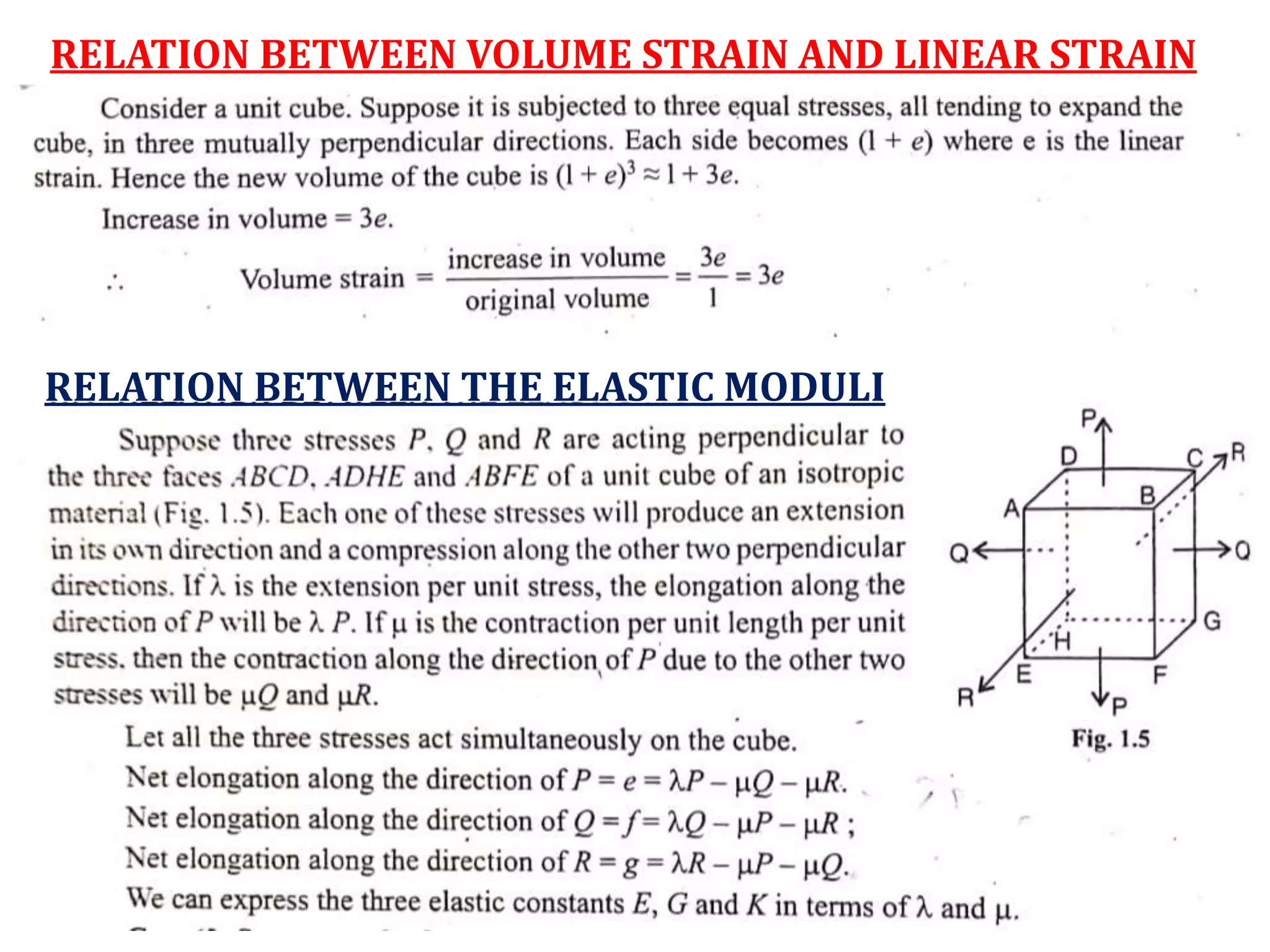 allied phy - u1.pptx | Physics | Science
