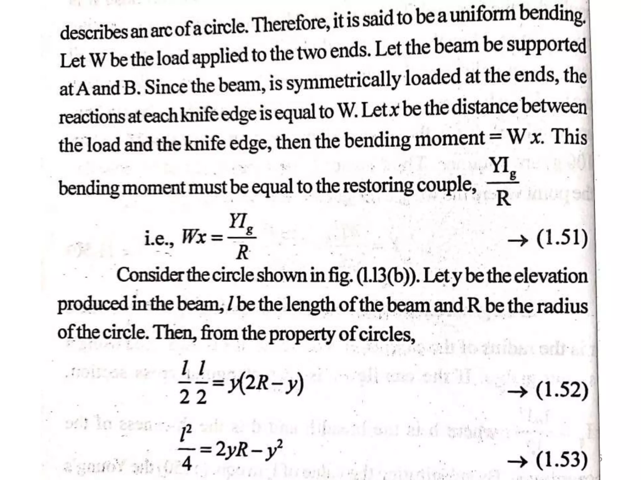 allied phy - u1.pptx | Physics | Science