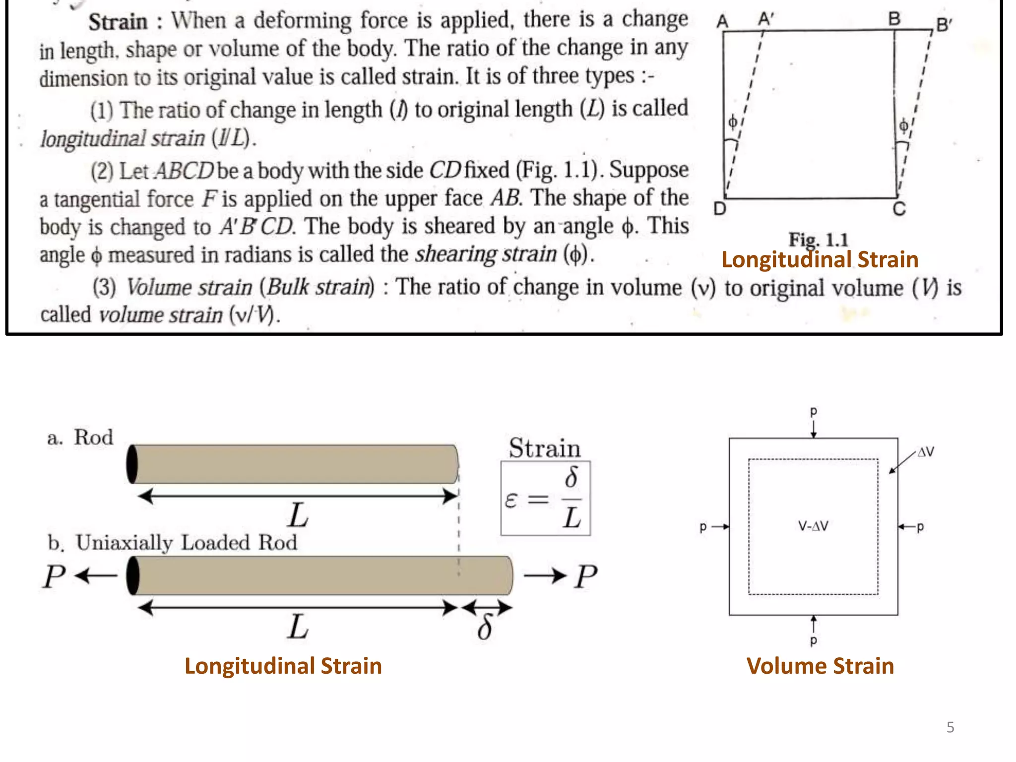 allied phy - u1.pptx | Physics | Science